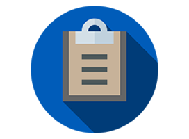 Store | Sektörel Çözümler, Dikey Çözümler, Logo Apps | Logo Yazılım | Tasky